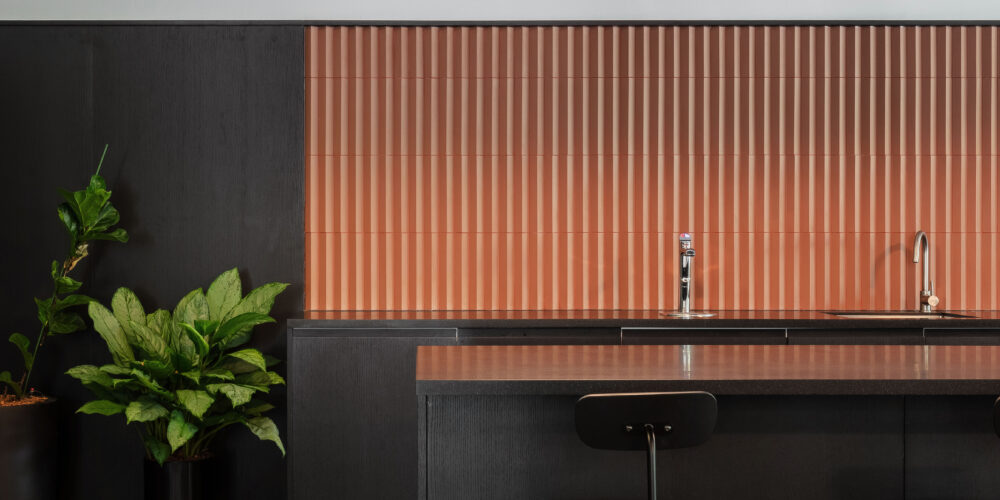 Pinnacle - Work - TPM Studio